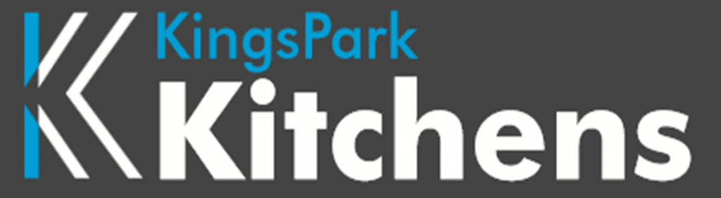 Fitted Kitchens Glasgow - Kings Park Kitchens
